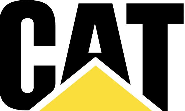 Cat Tanks - Fuel Anti Syphon